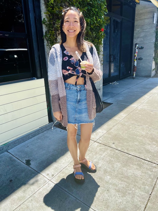 img_1775 – I Run Like A Girl